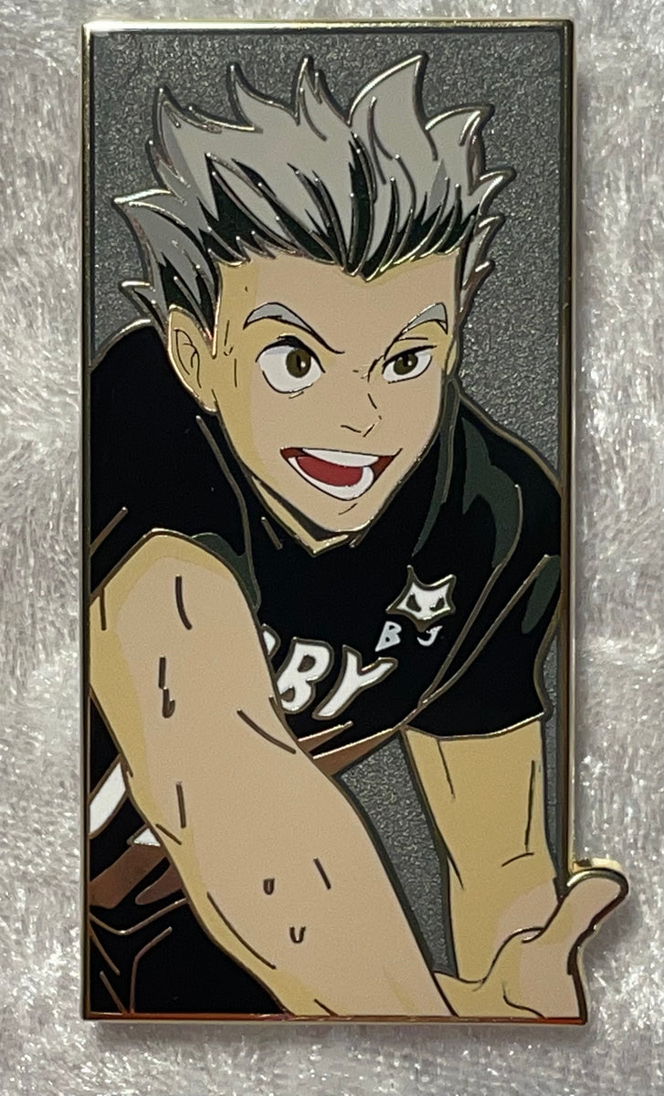 Time Skip: MSBY Owl – Fantasy Chibi